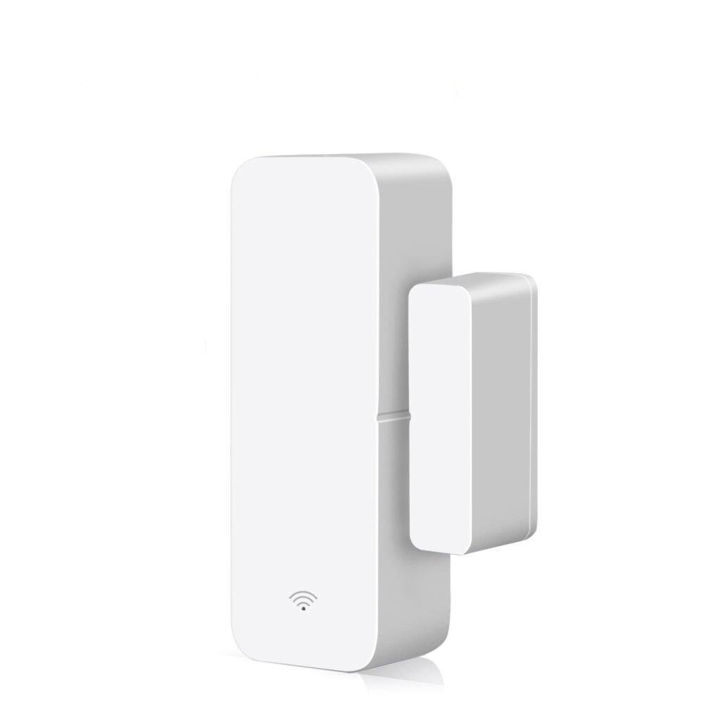 Door Sensors with Wi-Fi - Wants & Buy